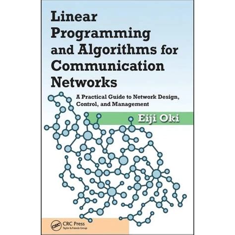خرید و قیمت کتاب زبان اصلی Linear Programming And Algorithms For