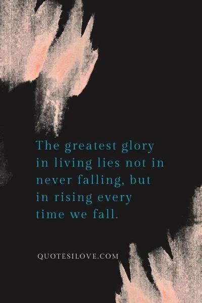 Challenge Your Limits Quotes Quotes I Love