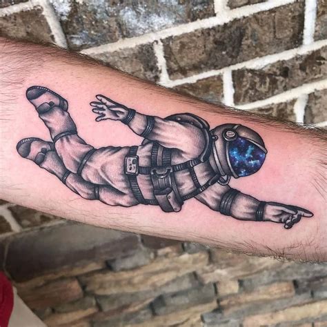 Amazing Science Tattoos Ideas That Will Blow Your Mind Science Tattoos Tattoos Physics