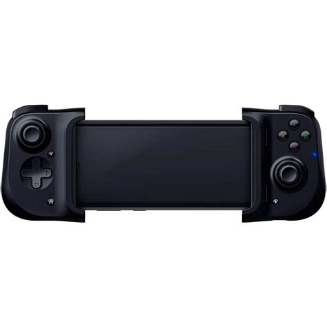 Razer Kishi Universal Gaming Controller For Android Xbox Pc Shopper