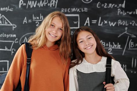 How Do Recursive Definitions Simplify Problem Solving Bcs405a Learnyhive