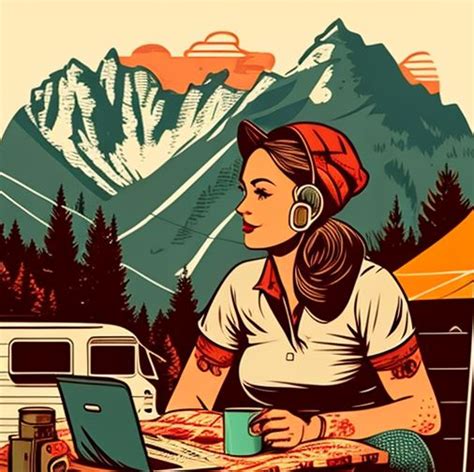 Melody Espindola On Linkedin React Engineers Work Team