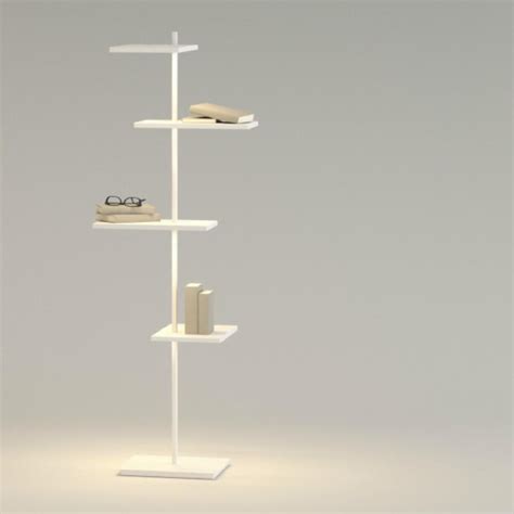 Vibia Suite 6005 6010 Lampada Da Terra Prezzo