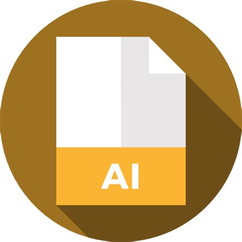 Learn Ai With Python Google Play