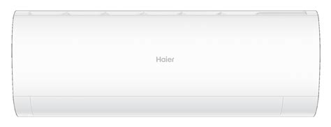 Сплит-система Haier AS20HPL2HRA / 1U20HPL1FRA (2024)