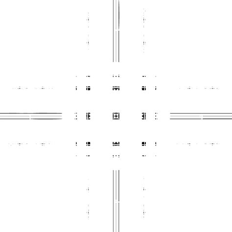 Grunge Stripes And Lines Vector Texture Background Abstract Overlay Dirty And Damaged Backdrop