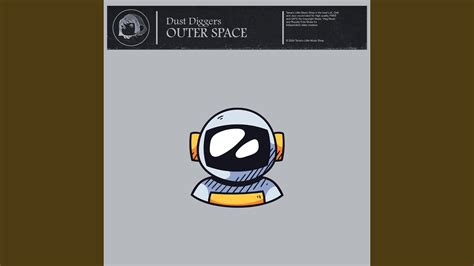 Outer Space Youtube