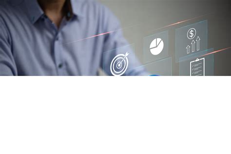 What Is A Cap Table The Complete Guide To Equity Management Wows Global