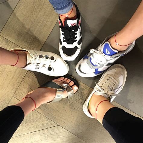 베리굿 Berry Good Added A New Photo 베리굿 Berry Good