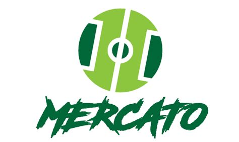 Actualité Mercato 2 La Jeunesse Prend Le Pouvoir Club Football