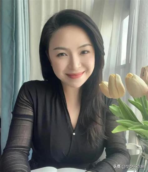 四十歲女人離婚之後，她說再也不需要男人，你們覺得呢？ 資訊咖