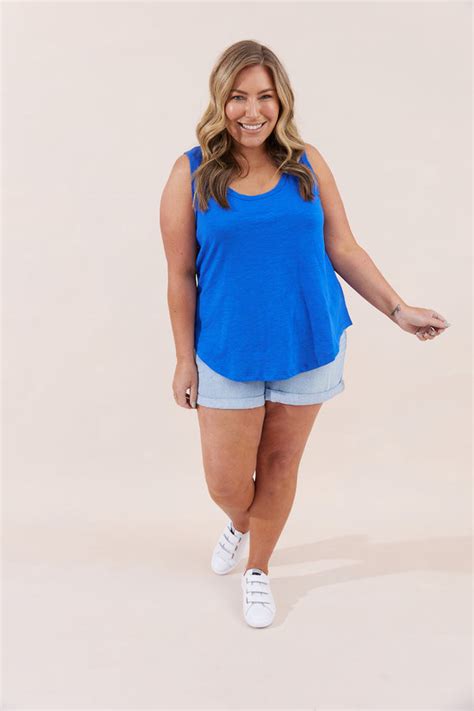 Womens Casual Clothing By Jovie The Label Australia Jovie The Label