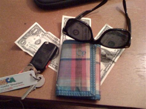 Ghost Cockroach And Other Oddities Oops I Crapped My Pants