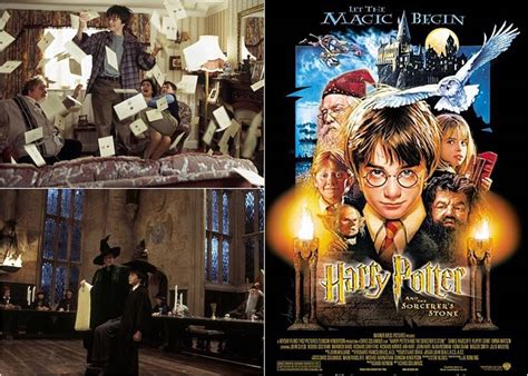 옛 추억에 빠지게 하는 10월 재개봉 영화 3作 디지틀조선일보 디조닷컴