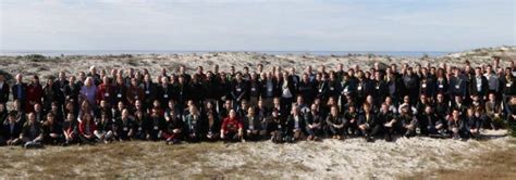 Asilomar Ai Principles Announced Future Of Humanity Institute Asilomar Ai Principles Announced Future Of Humanity Institute