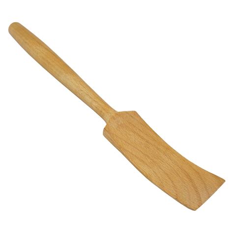 Wide Reverse Margin Trowel Asc Scientific