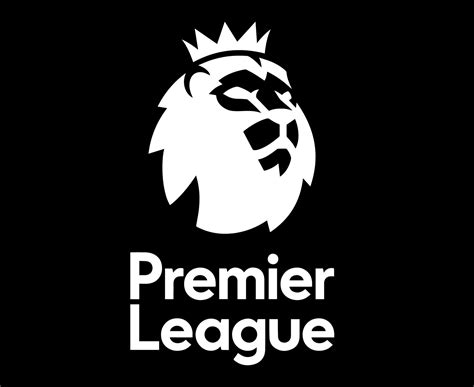 Logo Team Football Premier League At Harriet Ridgeway Blog