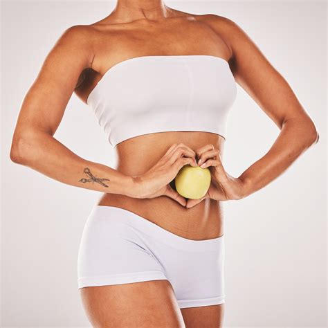 COLOTECT Stool Sample Collection Kit Premium Medex