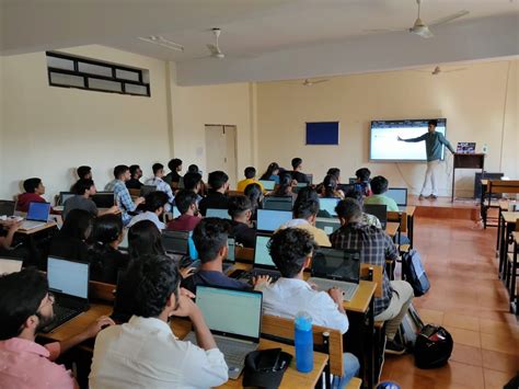 Tarun R Jain On Linkedin Tensorflow Deeplearning Ai Workshop