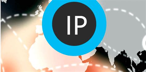 Ip Ip Ip