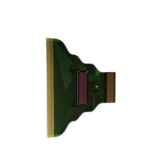 3 97 Inch MIPI Interface TFT LCD Module With 480 800 Resolution