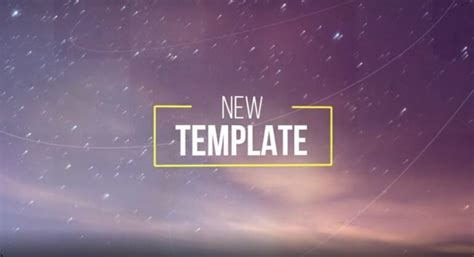 75 Best Premiere Pro Templates 2024 Design Shack