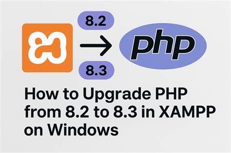 🚀 How To Run Mongodb In Docker Mongo Express Ui By Krishna Mk Medium