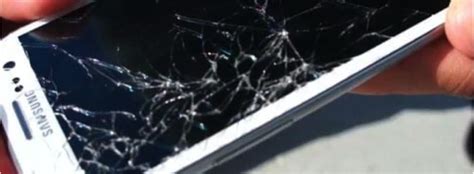 the ultimate guide using an android phone with a broken screen