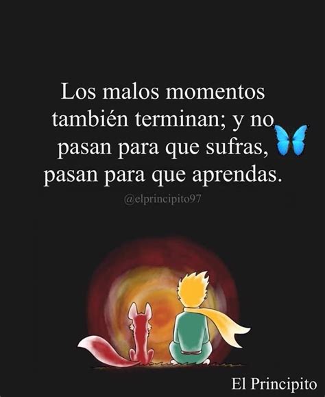 Pin De Oceania Marrades Aguilar En Frases Frases Bonitas Frases