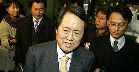 김태환 제주지사 1심서 당선무효형