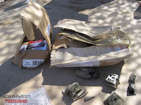 Ui Sf03  Northwest Firearms