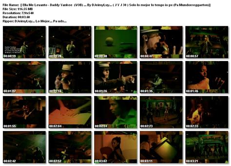 Multiple Screenshots From A Video File Videohelp Forum