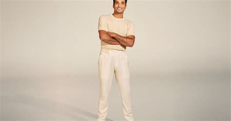 summer house season 9 newbie imrul hassan