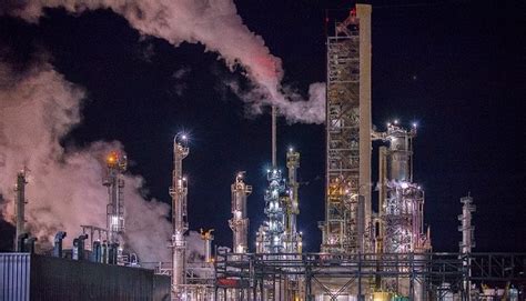 Sumitomo Chemicals Polypropylene And Propylene Oxide Technologies Will Go To Work In Korea