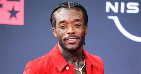 Check Out Lil Uzi Verts Updated 2024 Car Collection