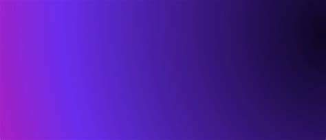 Invesics Cyber Security Vapt Services Compliance And Audit