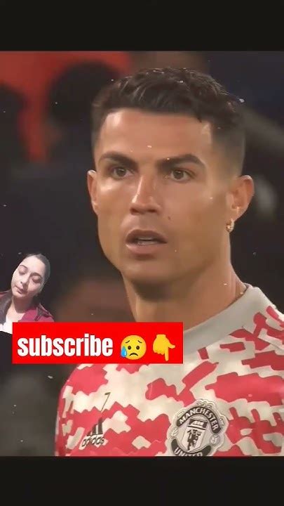 😱cristianoronaldo Cr7 Shorts Video Subscribe Plzsubscribemy