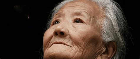 没有母亲的母亲节含泪看完 天堂 孩子 缘分