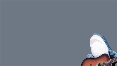 포켓몬4일차 준전설 물고기 잡기 Youtube