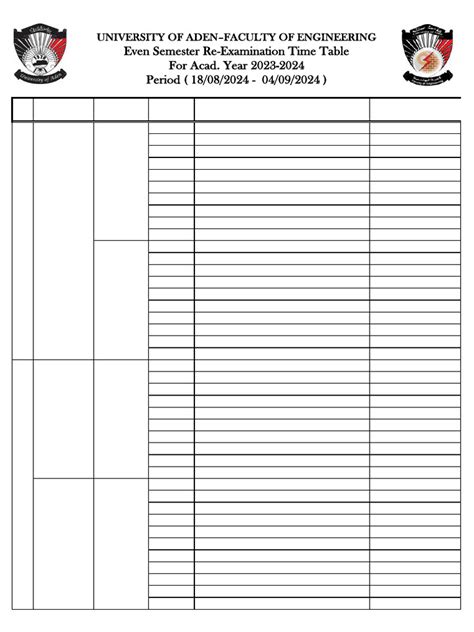 Re Exam Even 2023 2024 Pdf Engineering Technology And Engineering