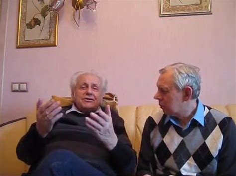 Неумывакин Кислотно-щелочное равновесие - YouTube