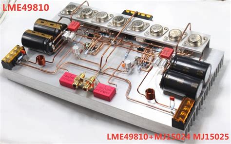 Pin Di Psound Su Circuit Boad Elettronica