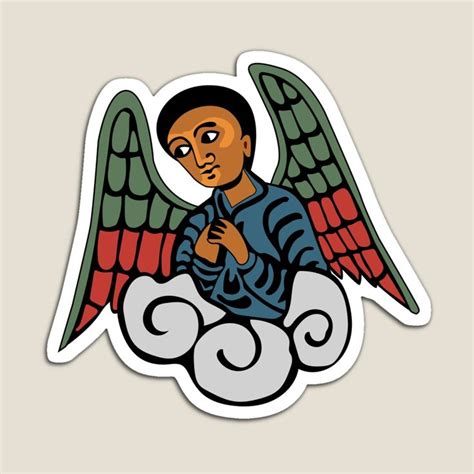 Pin On Ethiopian Vector Arts And Design Inspirations
