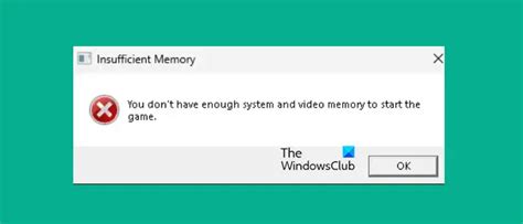 Hardware Reserved Memory Too High In Windows How To Reduce