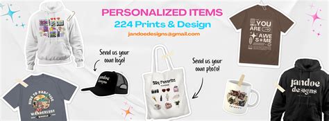 Clock Speed Computer Works Clock Speed Computer Works