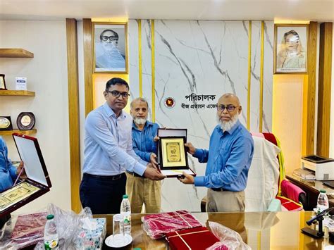 Mohammad Mizanur Rahaman On Linkedin Seedcertificationagency Aciseed Agriculture Innovation