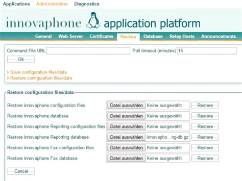 File Restore Png Innovaphone Wiki