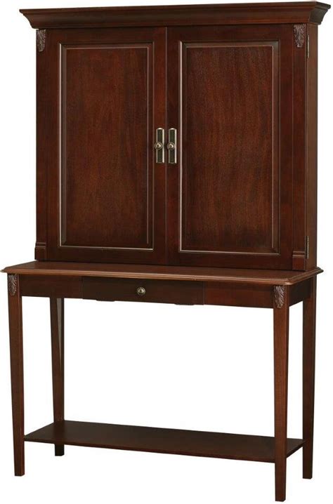 Remember Display Urn Stand In Williamsburg By Howard Miller 1stopbedrooms