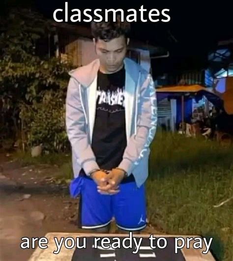 Pin By Rhys On Memes In 2022 Memes Pray Ready