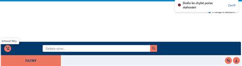 [bug] styles dissapear after adding another spfx webpart to the